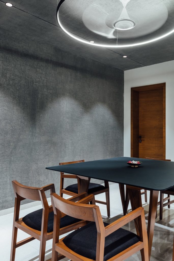 Navpad-A New Path with Kaleidoscope of Tints |Pavan Infratech - The ...