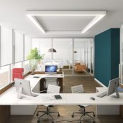 Hacks to Create a Modern Interior Design - The Architects Diary