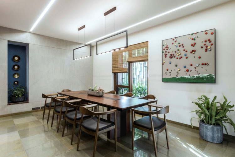 advocate office design (9) - The Architects Diary