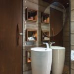 Office Design Reflecting The Ethics of Political Party | Advait ...