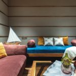 Office Design Reflecting The Ethics of Political Party | Advait ...