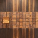 Office Design Reflecting The Ethics of Political Party | Advait ...