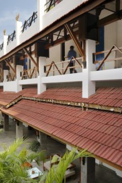 WORLD’S FIRST ART AND CRAFT HOTEL LAUNCHES IN INDIA - The Architects Diary