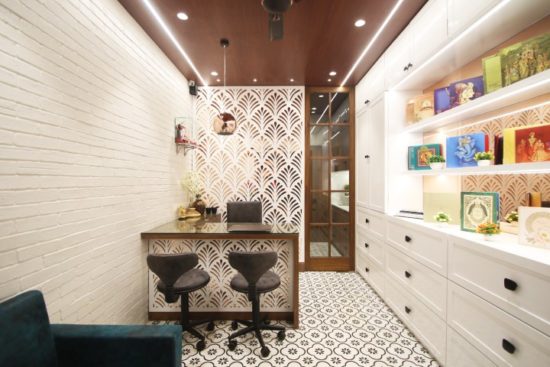 Retail Outlet-luxury wedding card store | Artisan Design Studio - The ...