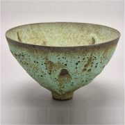 Minimalism and WabiSabi in Interior Design - The Architects Diary