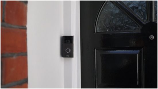 4 Tips and Ideas for Setting Up Your Home Doorbell System - The ...