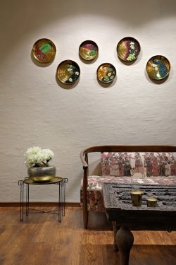 Rustic Traditional And Elegant Theme Retail Store | The Thakors' - The ...