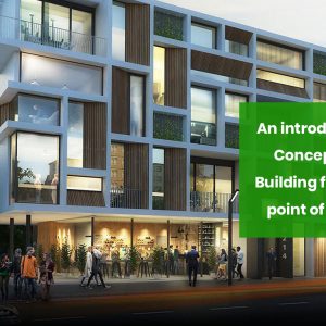 What Are The 5 Stages Of Building A House? - The Architects Diary