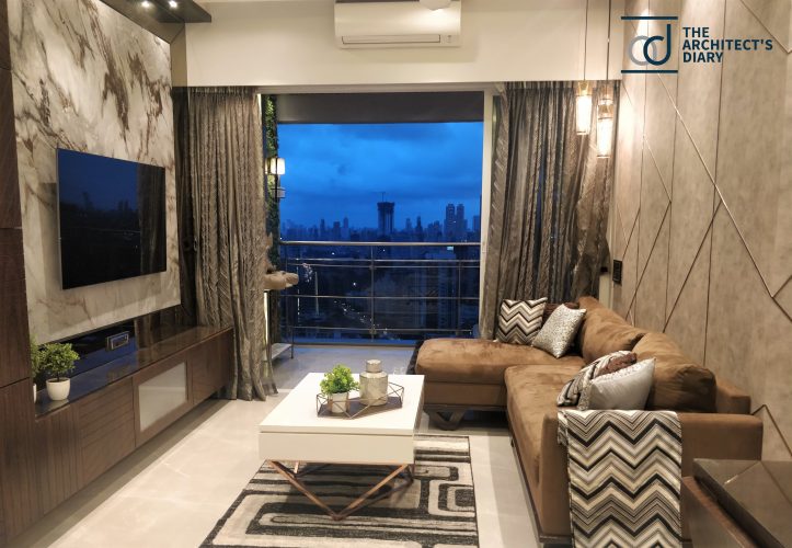 MV Design Studio Archives - The Architects Diary