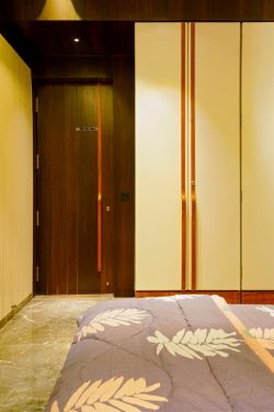 The Sailor House-Mid-Century and Contemporary House | One Plus 1 Studio ...