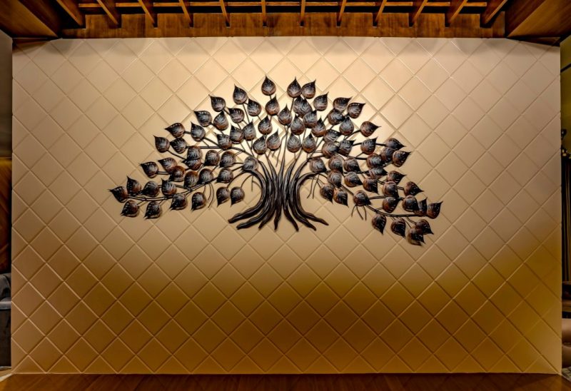 The Sailor House-Mid-Century and Contemporary House | One Plus 1 Studio ...