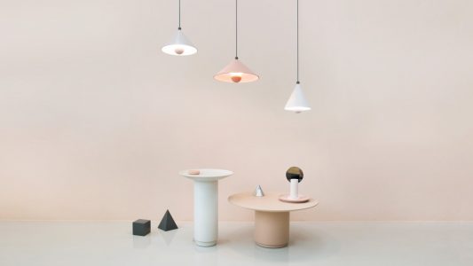 Smart Home System 101: 5 Steps To Get Started - The Architects Diary