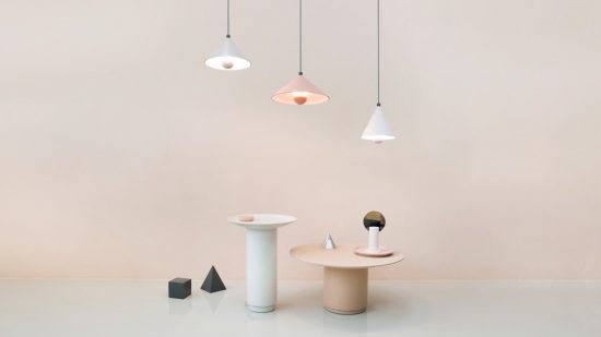 Smart Home System 101: 5 Steps To Get Started - The Architects Diary