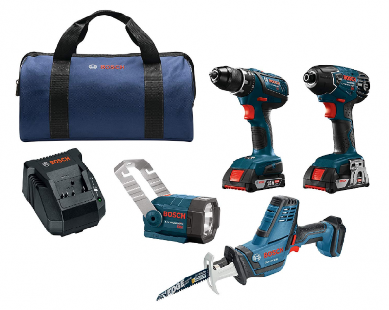 How To Find The Best Brand Name Power Tools At Great Prices - The ...