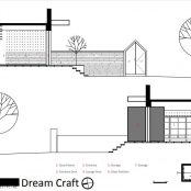 Paper Store -Retail Interiors | Architecture Discipline - The ...