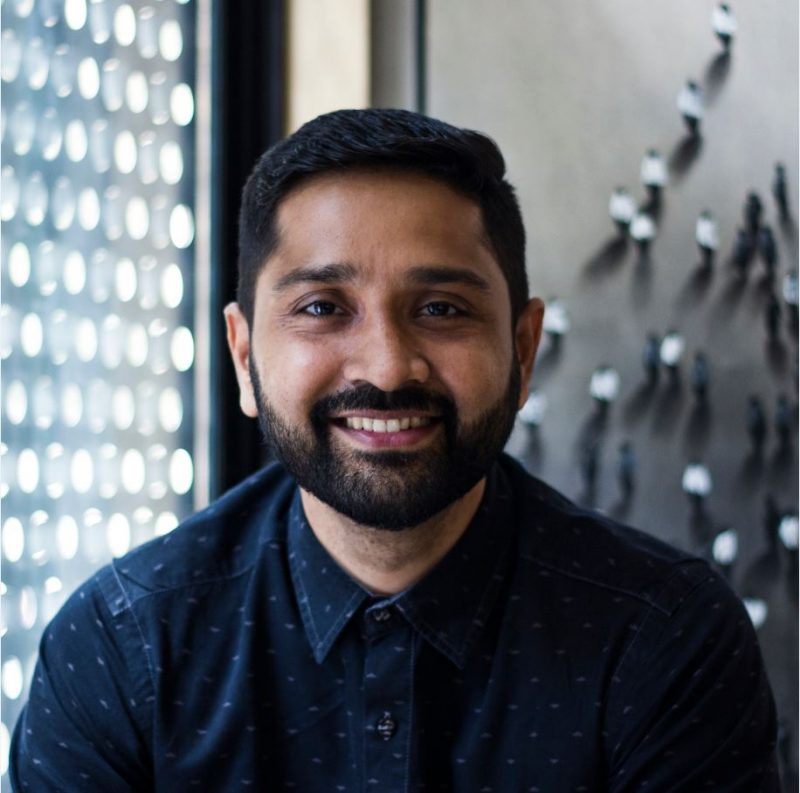 Hundred-Year-Old Colonial Bungalow Meets Modern Tropical Lifestyle ...