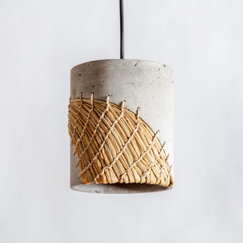 Oorjaa Presents Their Latest Collection- FibreFables - The Architects Diary