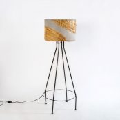 Oorjaa Presents Their Latest Collection- FibreFables - The Architects Diary