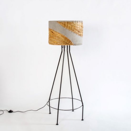 Oorjaa Presents Their Latest Collection- FibreFables - The Architects Diary