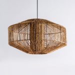 Oorjaa Presents Their Latest Collection- FibreFables - The Architects Diary