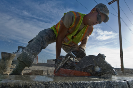 Best Construction Jobs: 15 In-Demand Career Paths for Architects - The ...