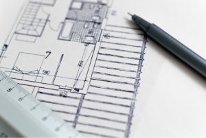 Best Construction Jobs: 15 In-Demand Career Paths for Architects - The ...