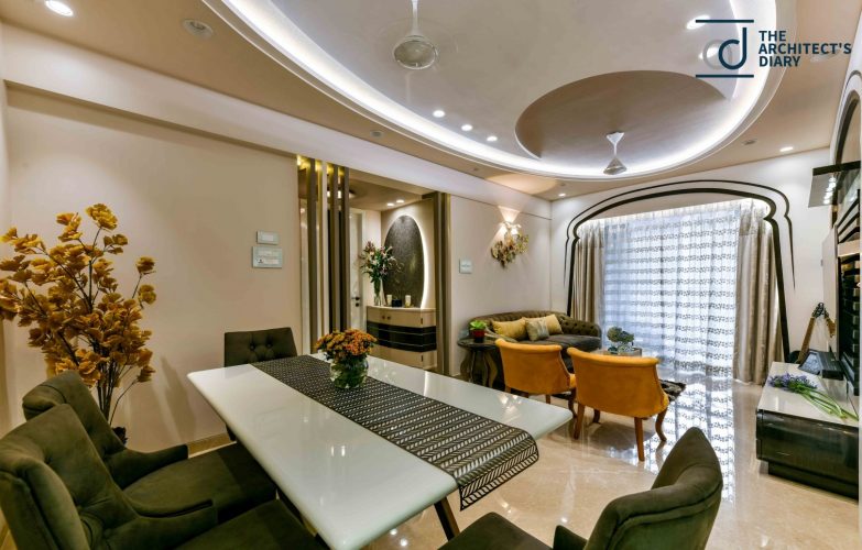 100 colors | Emmanuelle Moureaux - The Architects Diary