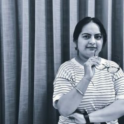 Pleasant And Humble Adobe Apartment Decor | Skyline Interiors - The ...