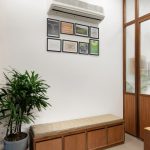 Doctor's Clinic Interior | Ananta interiors - The Architects Diary