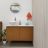 Doctor's Clinic Interior | Ananta interiors - The Architects Diary