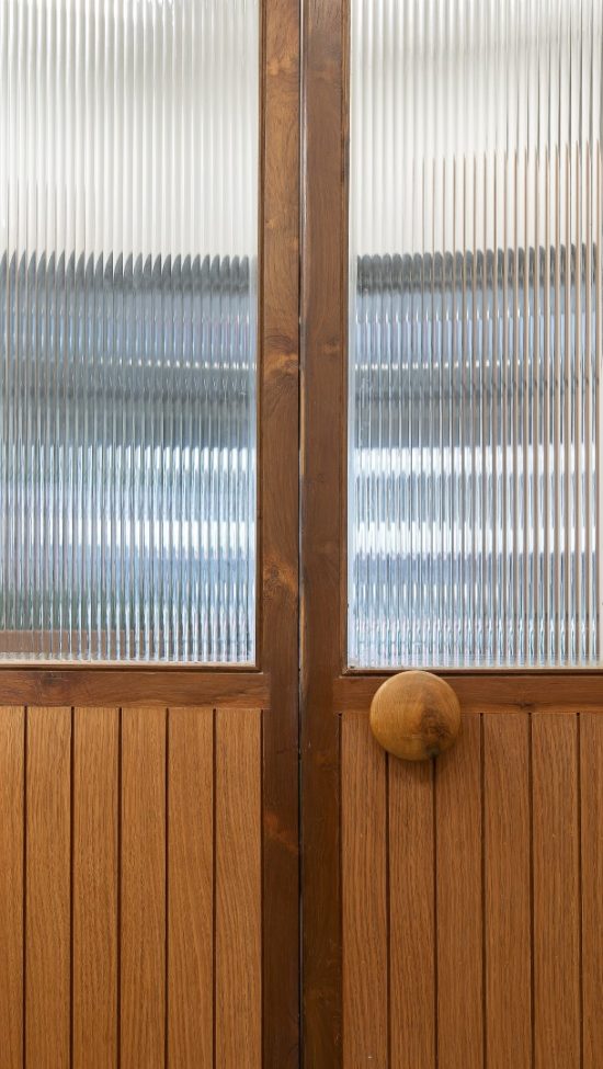 Doctor's Clinic Interior | Ananta interiors - The Architects Diary