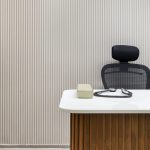 Doctor's Clinic Interior | Ananta interiors - The Architects Diary