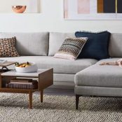 Things a Storage Facility Manager Needs to Do - The Architects Diary