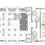 HIKMA – A Religious and Secular Complex | atelier masōmī + studio ...