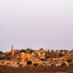 HIKMA – A Religious and Secular Complex | atelier masōmī + studio ...
