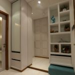 Contemporary Yet Classy Home Décor | Shubh Interiors - The Architects Diary