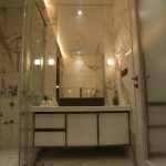 Contemporary Yet Classy Home Décor | Shubh Interiors - The Architects Diary