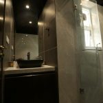 Contemporary Yet Classy Home Décor | Shubh Interiors - The Architects Diary