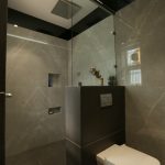 Contemporary Yet Classy Home Décor | Shubh Interiors - The Architects Diary