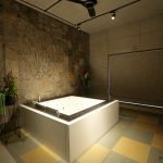 Contemporary Yet Classy Home Décor | Shubh Interiors - The Architects Diary