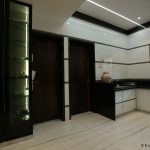 Contemporary Yet Classy Home Décor | Shubh Interiors - The Architects Diary