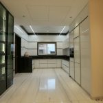 Contemporary Yet Classy Home Décor | Shubh Interiors - The Architects Diary