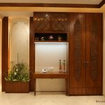 Contemporary Yet Classy Home Décor | Shubh Interiors - The Architects Diary