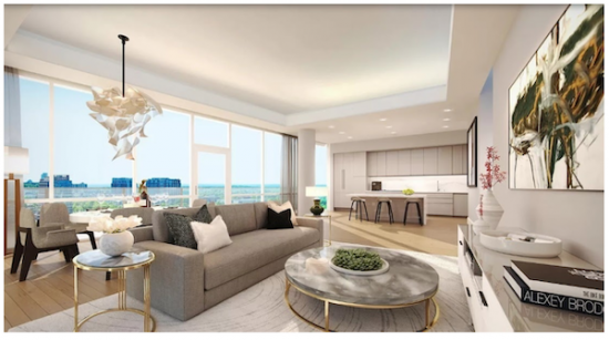 The Best Architecturally Designed Northern Virginia Condominiums - The ...