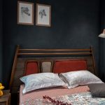 Bungalow Elevation is a Play Of Patterns and Textures | ANTARIKSH ...