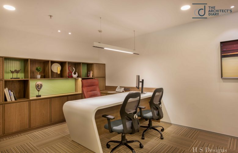 HS Designs Archives - The Architects Diary