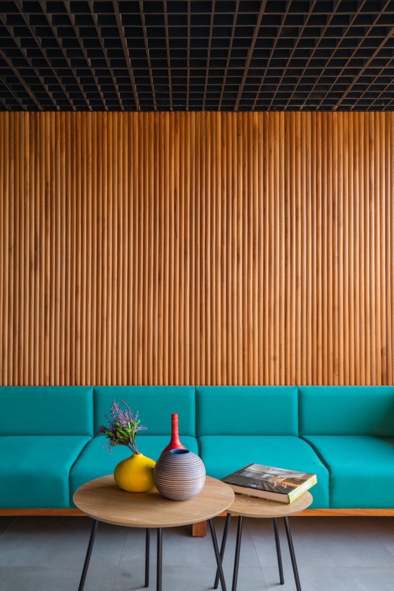 Office Interior With Minimal And Contemporary Approach Inclined Studio Office Interior With Minimal And Contemporary Approach Inclined Studio