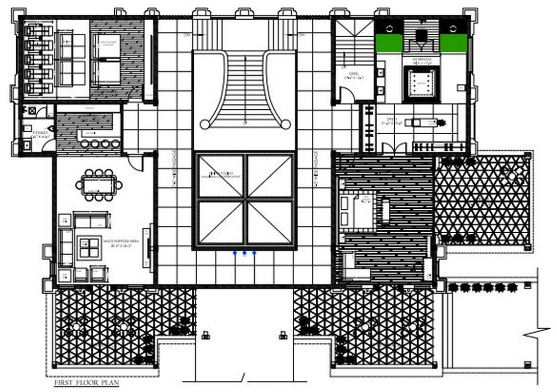 design-studio-34-the-architects-diary