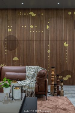 Celestial Dreams - Contemporary House Design | Studio 17 - The ...