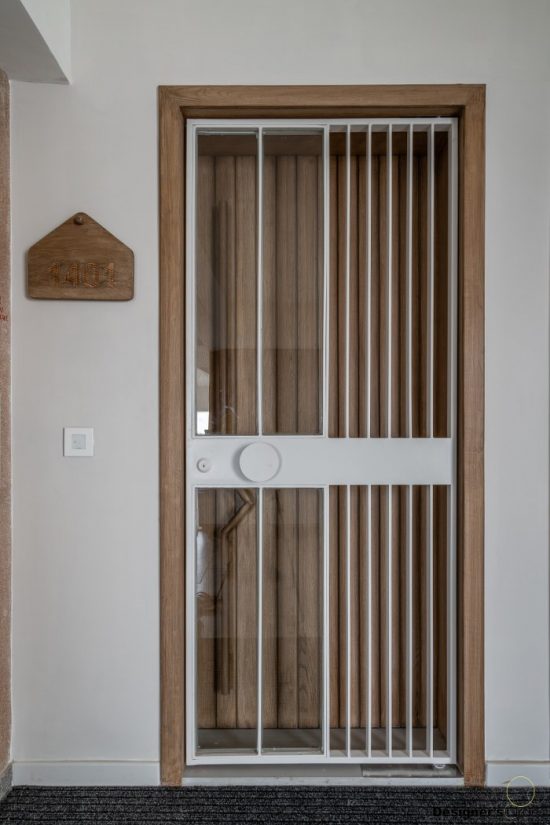 50 Entrance Door Design Giving Intrinsic Craftsmanship Goals In ...